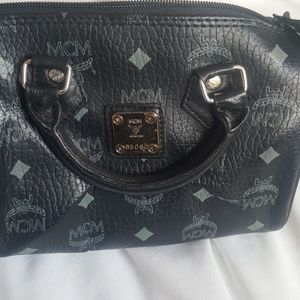 MCM Bags | How To Distinguish | Poshmark